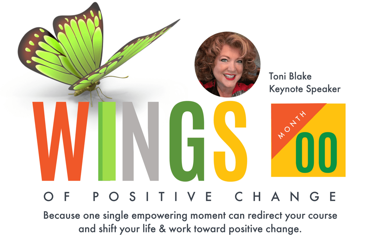 New Content | totallytoni.com