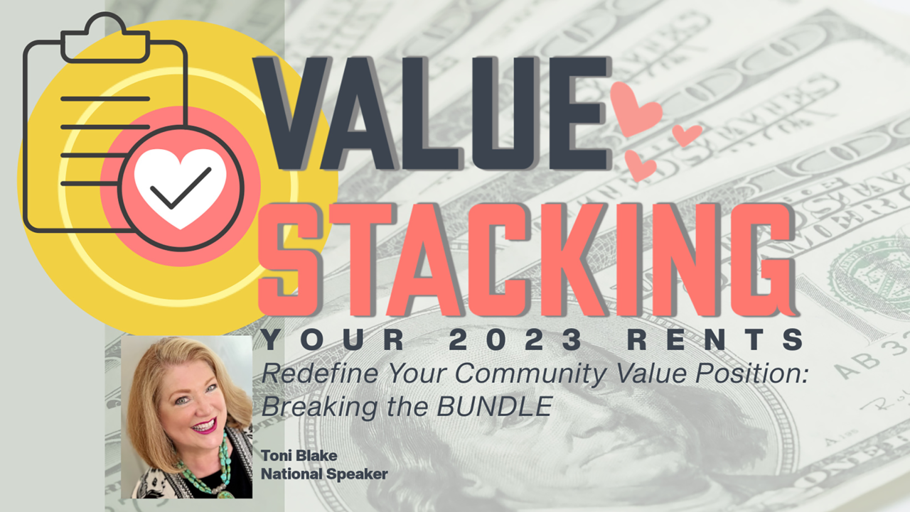 New Content | totallytoni.com