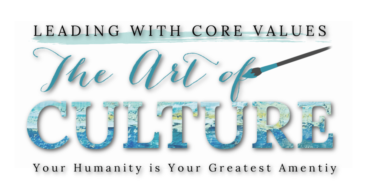 New Content | totallytoni.com