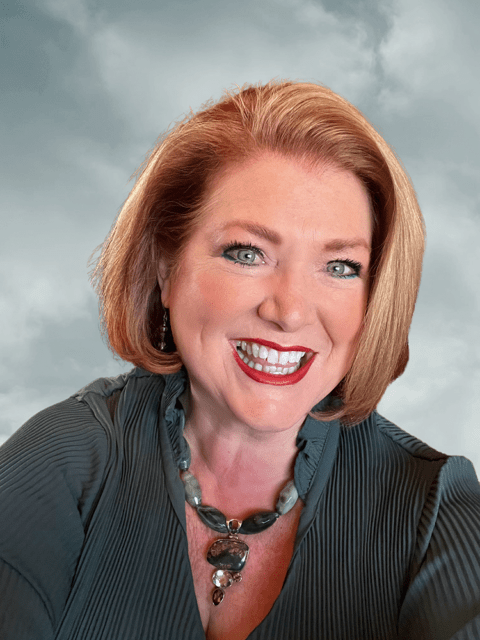 totallytoni.com | Number One in Multi-Family Success